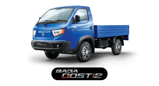 Lakshmi Automotives India Pvt Ltd | Ashok Leyland Showroom in VISAKHAPATNAM